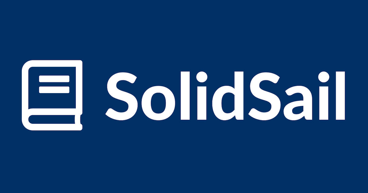 SolidSail